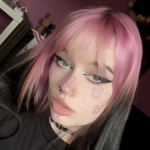 Stream Baru music | Listen to songs, albums, playlists for free on ...