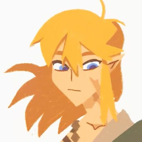 Stream opale music | Listen to songs, albums, playlists for free on ...