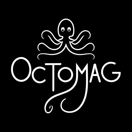 Stream OcToMaG music | Listen to songs, albums, playlists for free on ...
