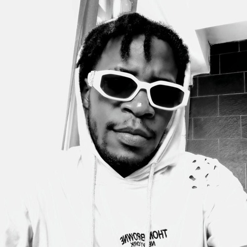 Stream Fafito Faro music | Listen to songs, albums, playlists for free ...