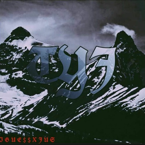 Stream TYJ music | Listen to songs, albums, playlists for free on ...
