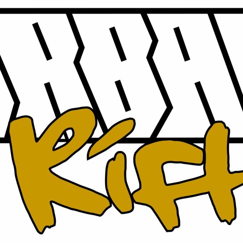 Stream URBAN rift | Listen to music albums online for free on SoundCloud