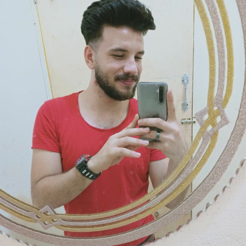 Stream Mahmoud Farid music | Listen to songs, albums, playlists for ...