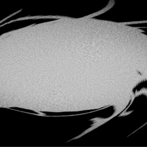 Stream XwXwX music | Listen to songs, albums, playlists for free on ...