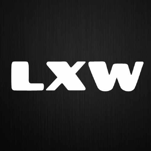 Stream LXW music | Listen to songs, albums, playlists for free on ...