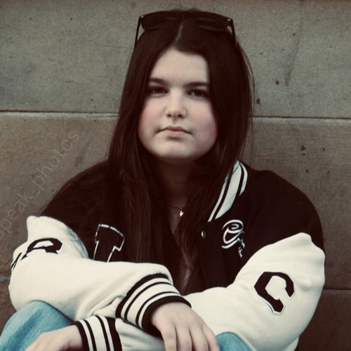 Stream KALLEA Official music | Listen to songs, albums, playlists for ...