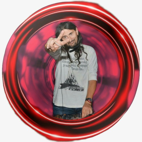 Stream Mr. FABRY J music | Listen to songs, albums, playlists for free ...