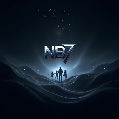 Stream NB7 music | Listen to songs, albums, playlists for free on SoundCloud