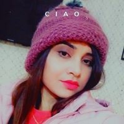 Stream Saira Yasmin | Listen to dil khitay khara playlist online for ...