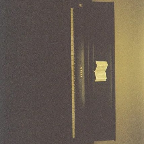 Stream Koute music | Listen to songs, albums, playlists for free on ...