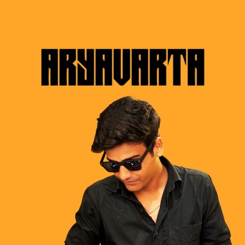 Stream Aryavarta music | Listen to songs, albums, playlists for free on ...