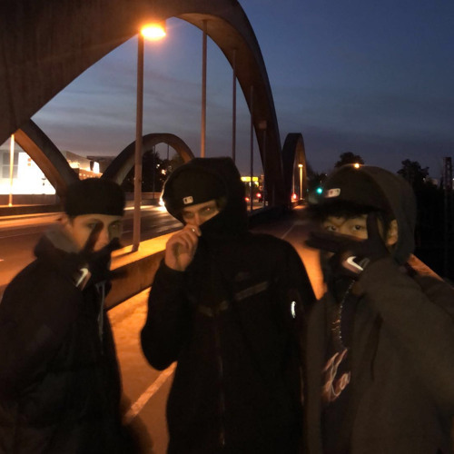 Stream TJT music | Listen to songs, albums, playlists for free on ...