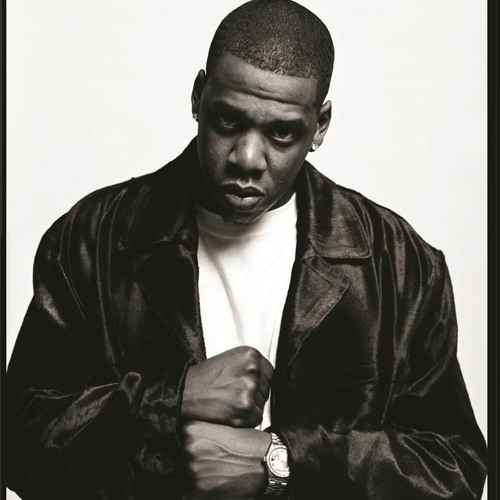 Stream Mosope Fetuga music | Listen to songs, albums, playlists for ...