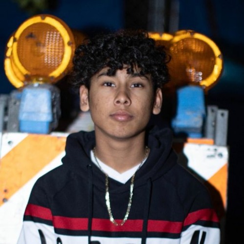 Stream aaron santos music | Listen to songs, albums, playlists for free ...