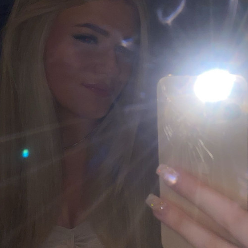 Stream Madison Gillen music | Listen to songs, albums, playlists for ...