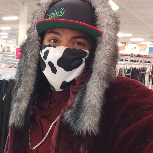 Stream ROMEZ music | Listen to songs, albums, playlists for free on ...