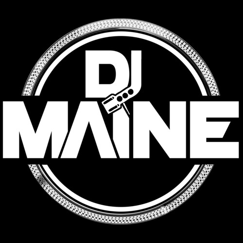 Stream DJ MAINE B music | Listen to songs, albums, playlists for free ...