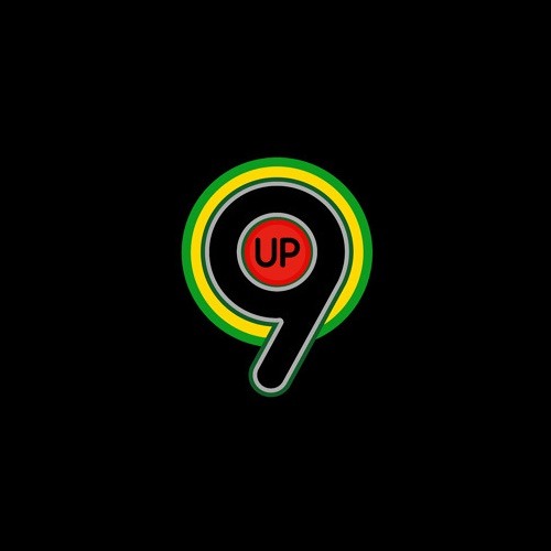 Stream 9up music | Listen to songs, albums, playlists for free on ...