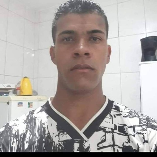 Stream Hard Mix 041 (DJ Dean Special Edition) by Wodson Soares da Silva ...