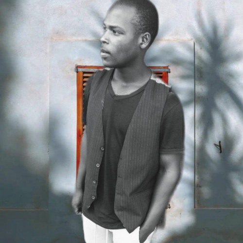 Stream Austin Wayne music | Listen to songs, albums, playlists for free ...