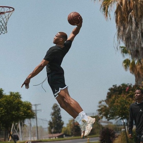 Stream Maye music | Listen to songs, albums, playlists for free on ...