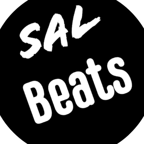 Stream sal music | Listen to songs, albums, playlists for free on ...