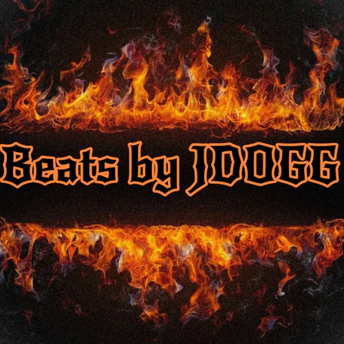 Stream Beats By JDOGG music | Listen to songs, albums, playlists for ...
