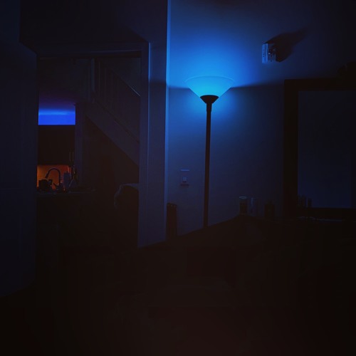 Stream *PREVIEW* "Back To The Basics" (Prod. Don Devone) - WIP by Frank ...