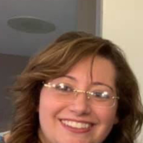 Stream mary ghobrial music | Listen to songs, albums, playlists for ...