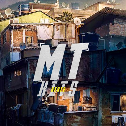 Stream Dj Mt Ofc music | Listen to songs, albums, playlists for free on ...