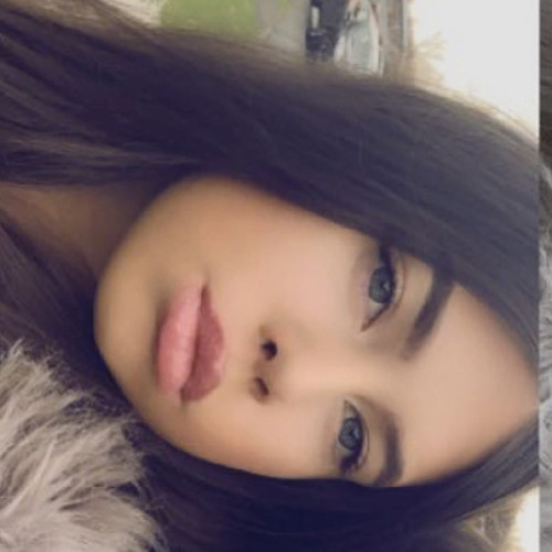 Stream Ruby scott music | Listen to songs, albums, playlists for free ...