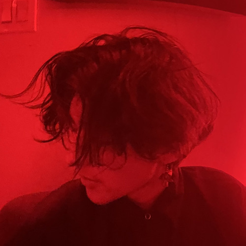 Stream Hayden Wells music | Listen to songs, albums, playlists for free ...