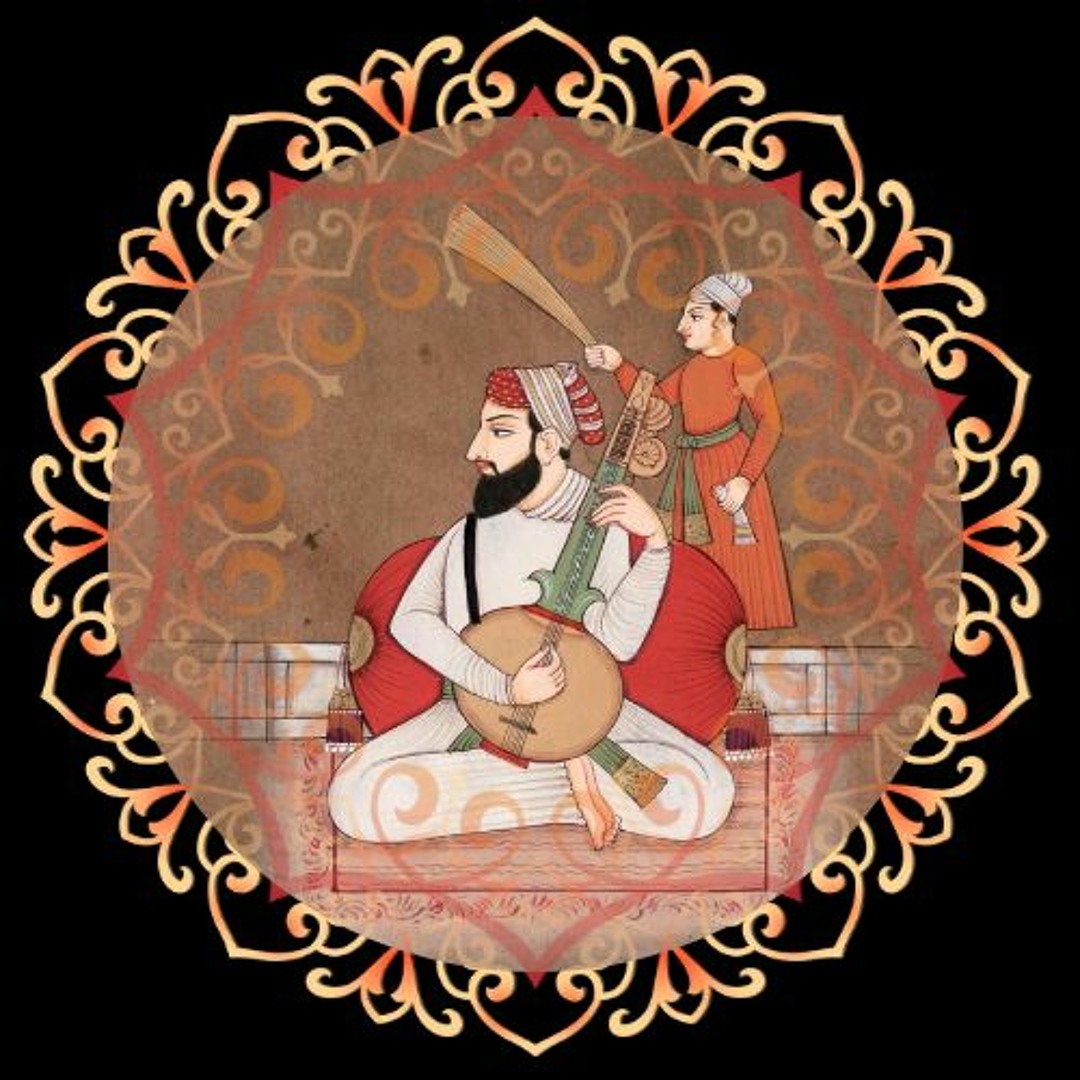 Stream 100 Sahaj Paath Sri Guru Granth Sahib Ji (Bhai Balbir Singh ...