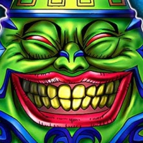 Stream BROCK LEE music | Listen to songs, albums, playlists for free on ...