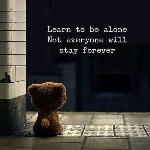 Stream Shanil Kumar music | Listen to songs, albums, playlists for free ...