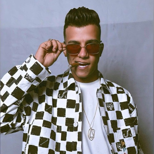 Stream اشهر مهرجانات 2024 | mahrganat music | Listen to songs, albums ...