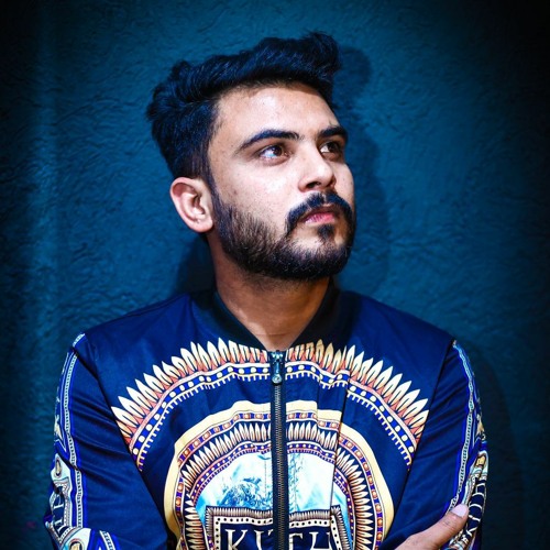 Stream DJ T-ZO music | Listen to songs, albums, playlists for free on ...