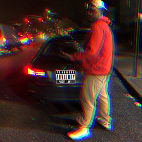 Stream Yung Ish Music Listen To Songs Albums Playlists For Free On