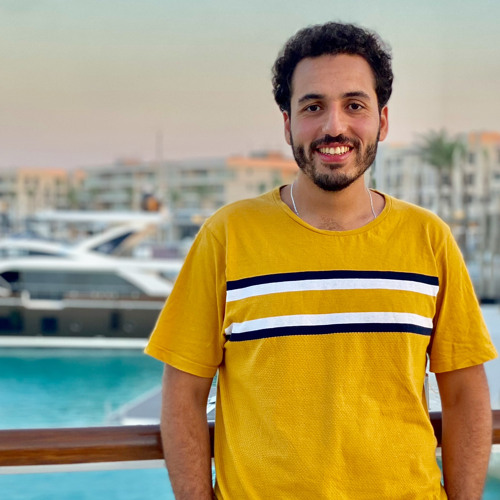 Stream Mohamed Tarek music | Listen to songs, albums, playlists for ...