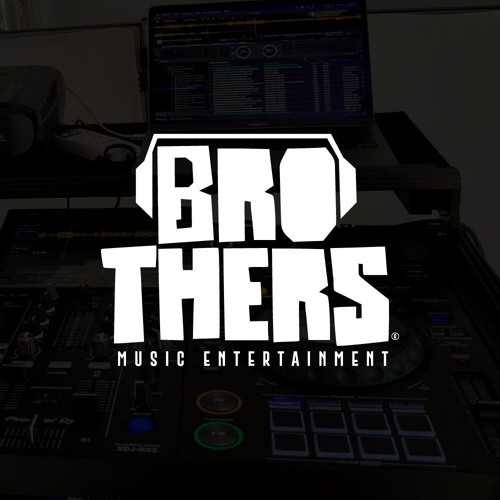Stream DJ Brothers Nueva York music | Listen to songs, albums ...