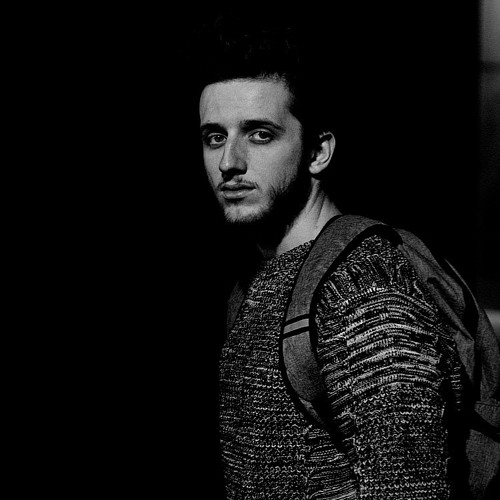 Stream Morgan McLean | Listen to podcast episodes online for free on ...