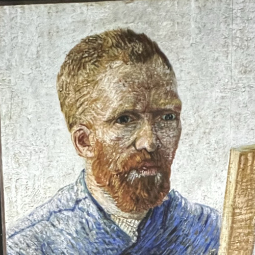 Stream Pound Town- Sexy Redd ( Axel White Bootleg Tech House Remix) by ...