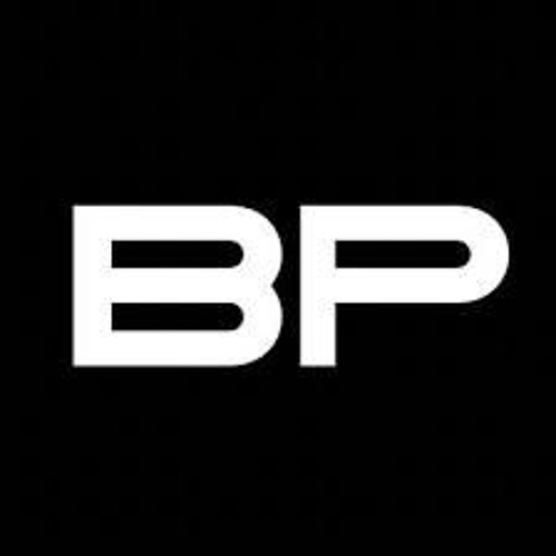 Stream Bondi Progressive music | Listen to songs, albums, playlists for ...