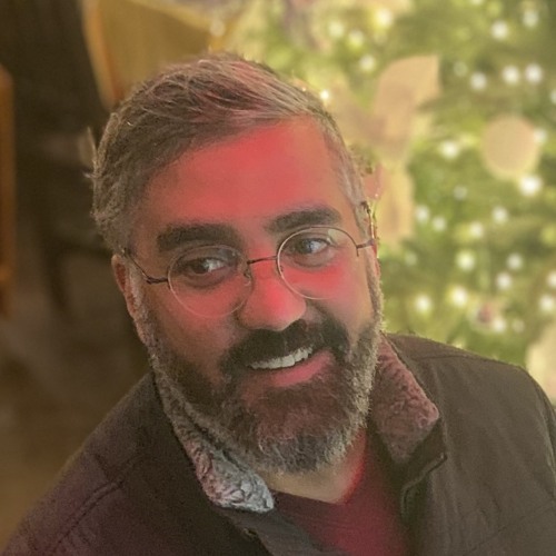 Stream Michael Arrieta music | Listen to songs, albums, playlists for ...