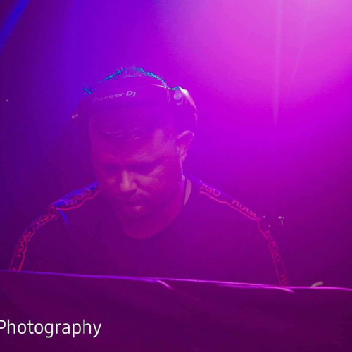 Stream Dj-Nexus music | Listen to songs, albums, playlists for free on ...