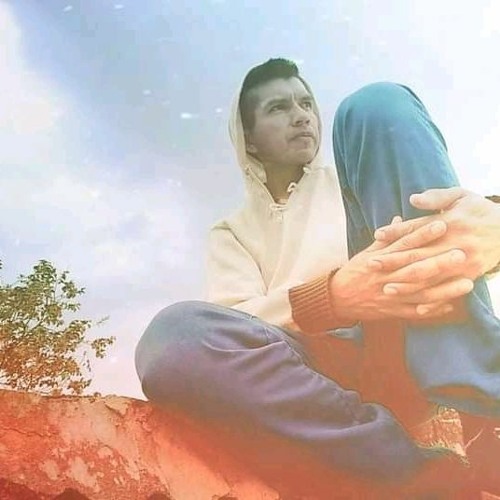 Stream Dj Fidel Martinez 2022 music | Listen to songs, albums ...