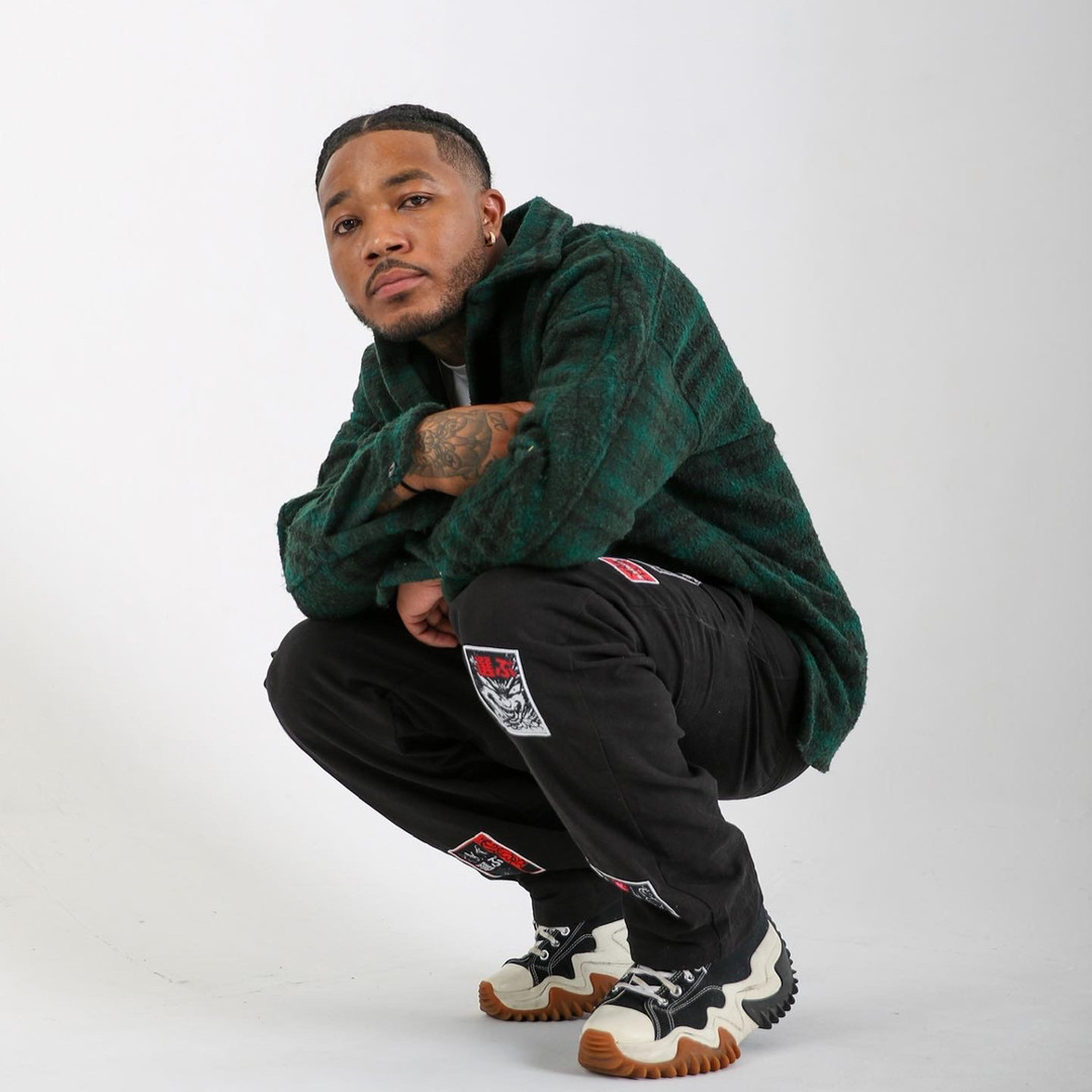 Stream Cozz music | Listen to songs, albums, playlists for free on ...