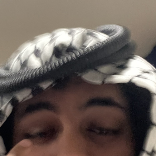 Stream Sixk(@threee6sixk) music | Listen to songs, albums, playlists ...