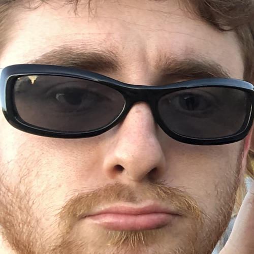 Stream pol music | Listen to songs, albums, playlists for free on ...