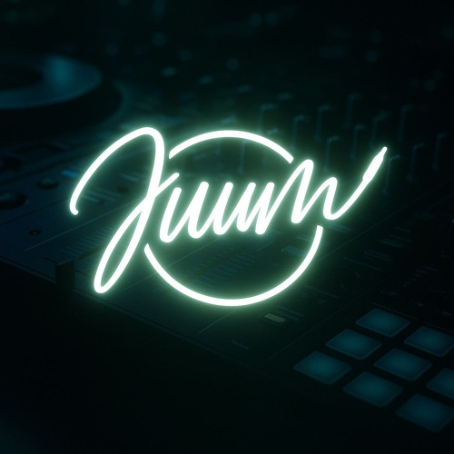 Stream JUUM music | Listen to songs, albums, playlists for free on ...